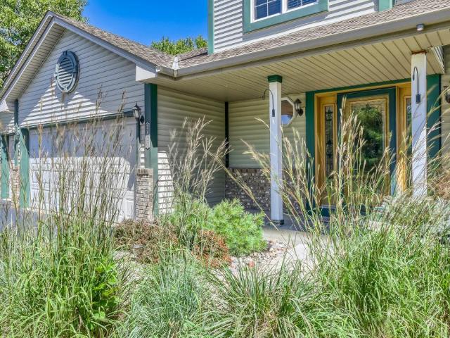 2477 Windsor Lane