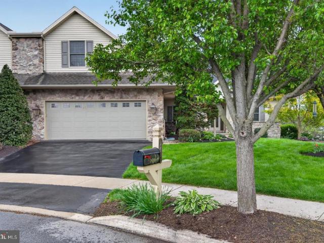 2477 Zell Court