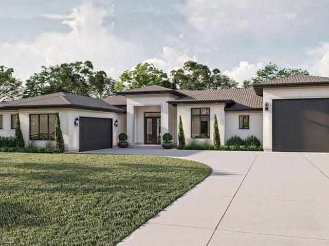 2477 14th Ave NE, Naples, FL 34120