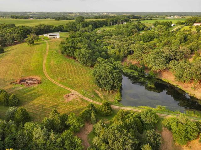 24780 Trail Ridge Rd. Lot 3