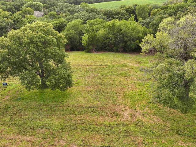 24780 Trail Ridge Rd. Lot 1