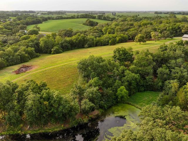 24780 Trail Ridge Rd. Lot 2