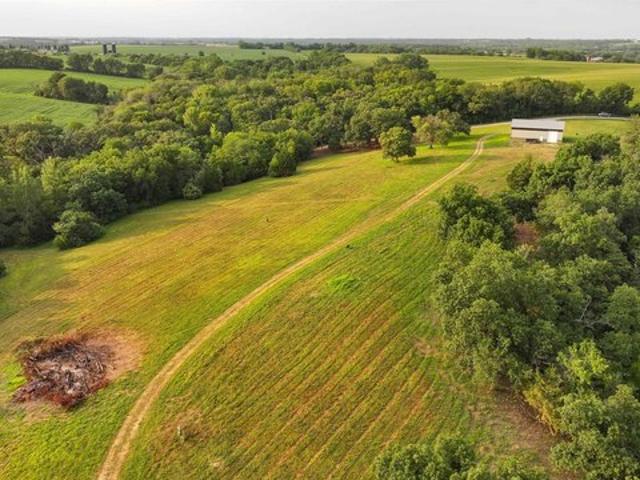 24780 Trail Ridge Rd Lot 2, Adel, IA 50003