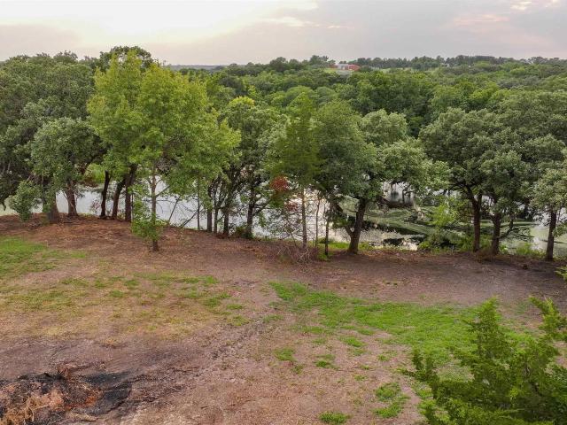 24780 Trail Ridge Rd. Lot 7