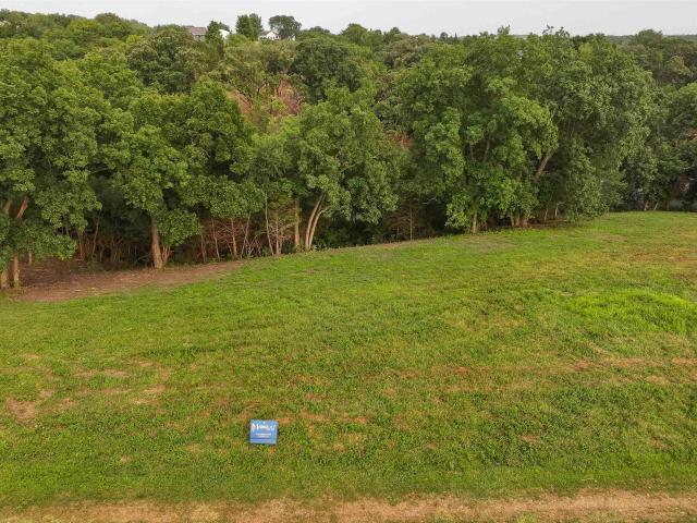24780 Trail Ridge Rd. Lot 4
