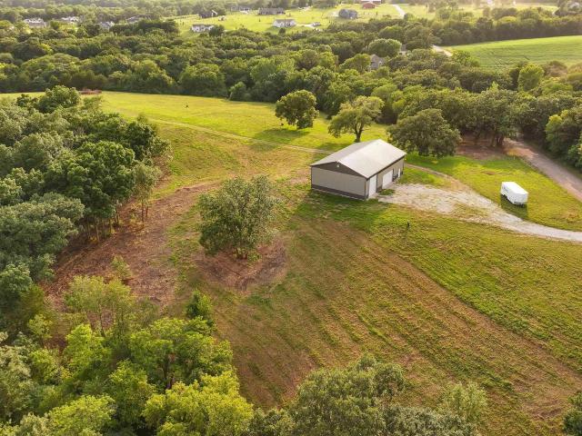 24780 Trail Ridge Rd. Lot 5