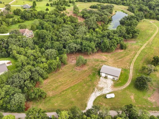 24780 Trail Ridge Rd. Lot 6