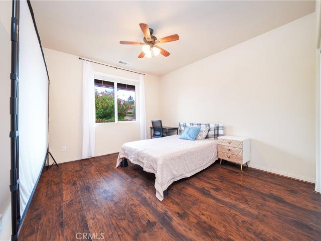 24780 Prairie Trail Ct, Menifee, CA 92584 | MLS #WS26085