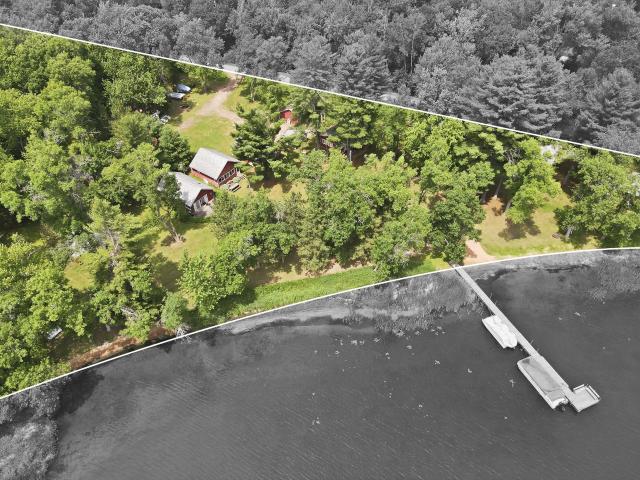 24780 Sunfish Bay Road # Unit 6