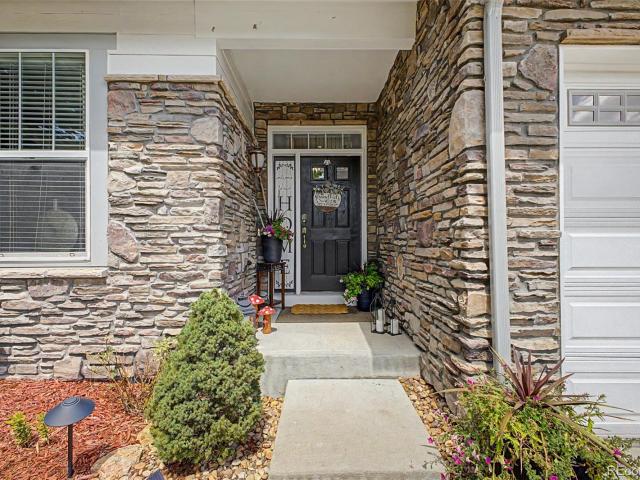 24781 E Ontario Drive