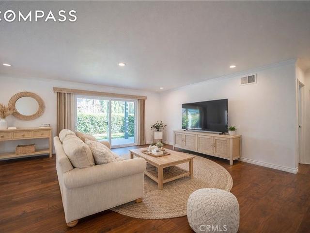 24782 Argus Dr, Mission Viejo, CA