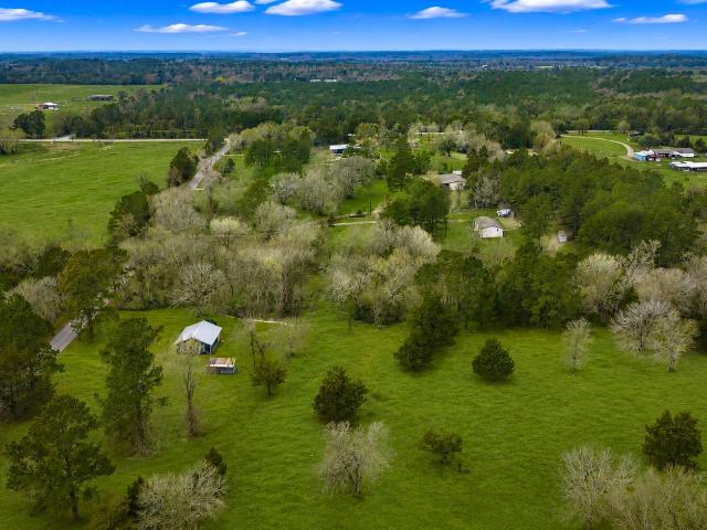 24784 Bailey Grove Road