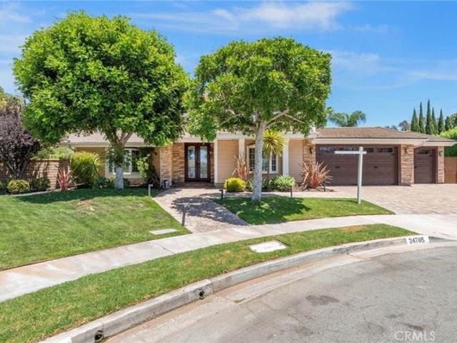 24785 Queens Ct, Laguna Niguel, CA 92677
