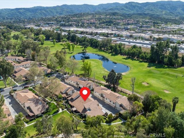 24785 Sand Wedge Ln, Valencia, CA 91355 | Compass