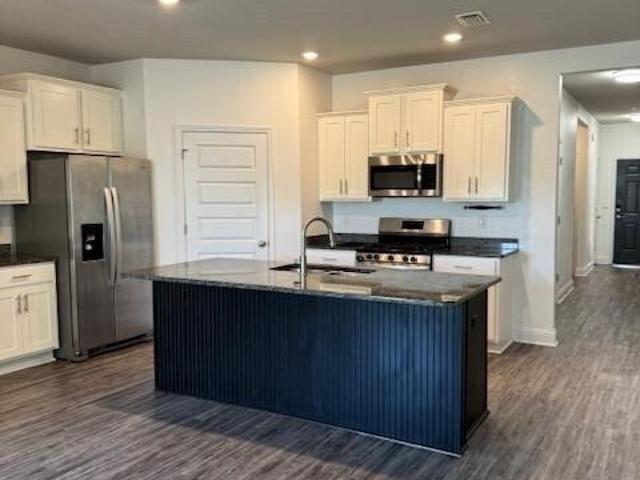 24785 Slater Mill Road