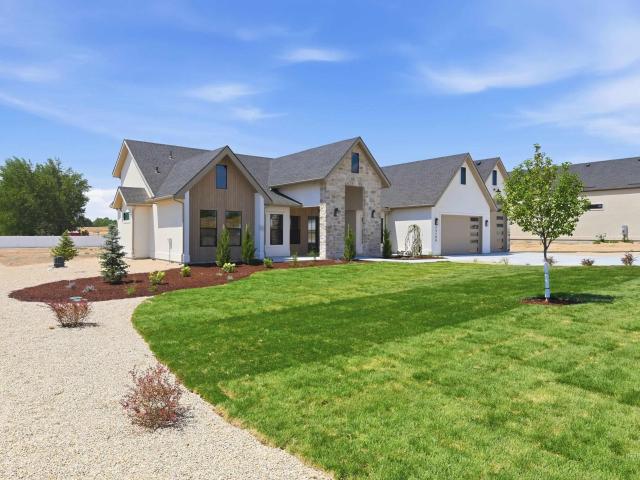 24789 Ardmore Ct