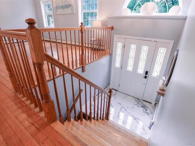 2478 Mt Hope Rd, Middletown, NY 10940 | MLS #984462 | Compass