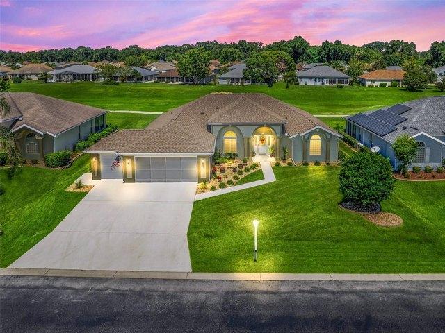 2478 NW 53rd Avenue Rd, Ocala, FL 34482