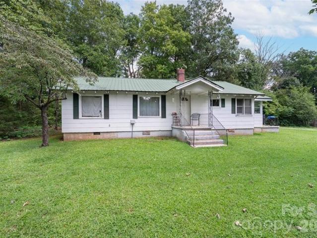 2478 NC Highway 108 E, Columbus, NC 28722