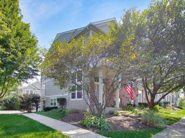 2478 Anna Way # 2478