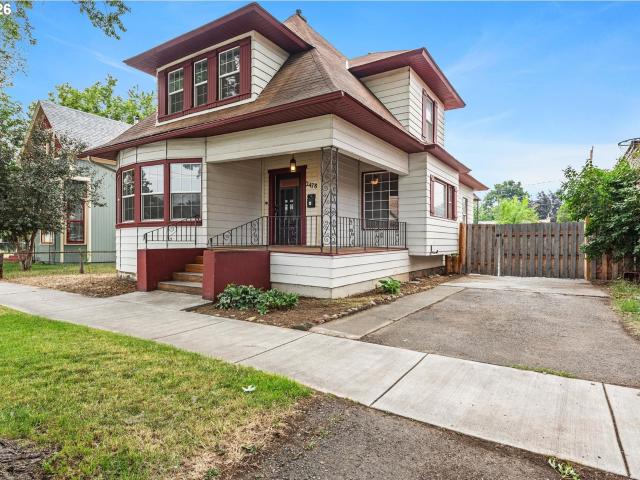 2478 baker st