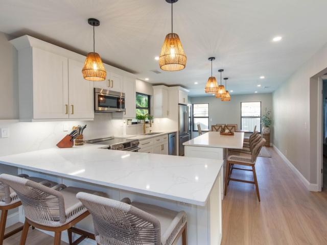 2478 Bedford Mews Drive, Wellington, FL