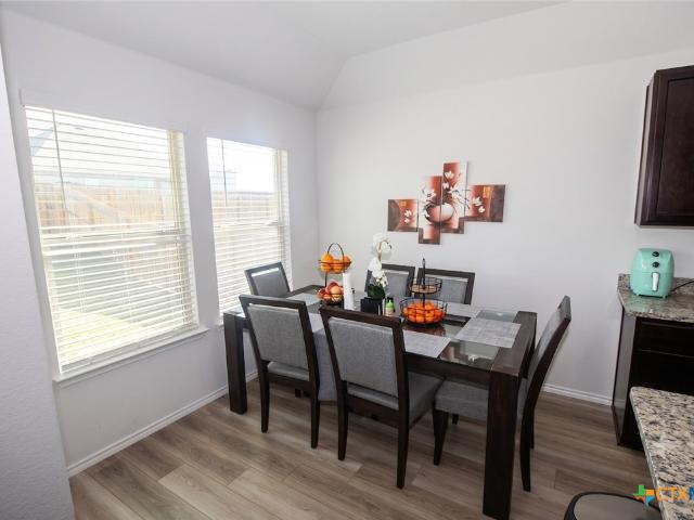 2478 Bee Creek Drive