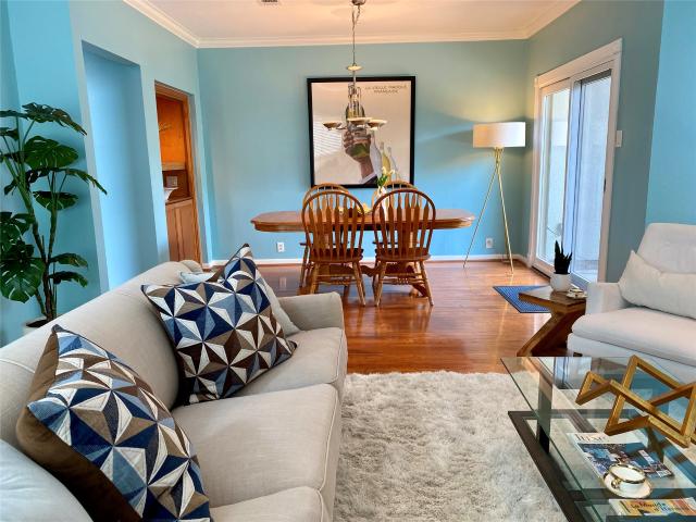 2478 Bering Drive