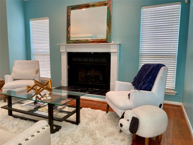 2478 Bering Drive