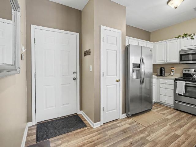 2478 Coastline Ct. 201