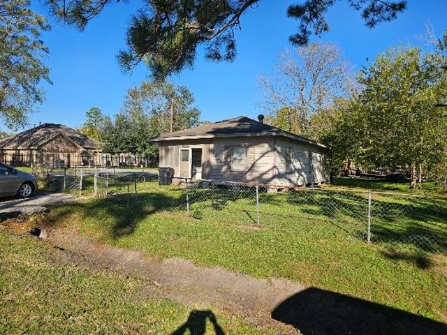 2478 Druid St, Houston, TX 77091 | MLS #30038