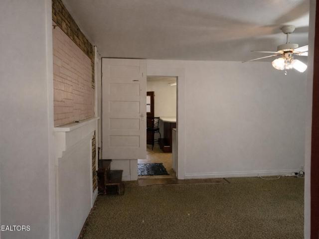 2478 E Highway 39