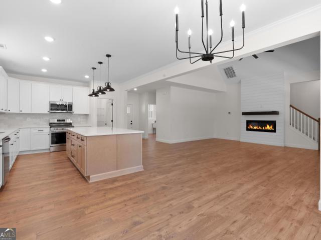 2478 Fischer Road