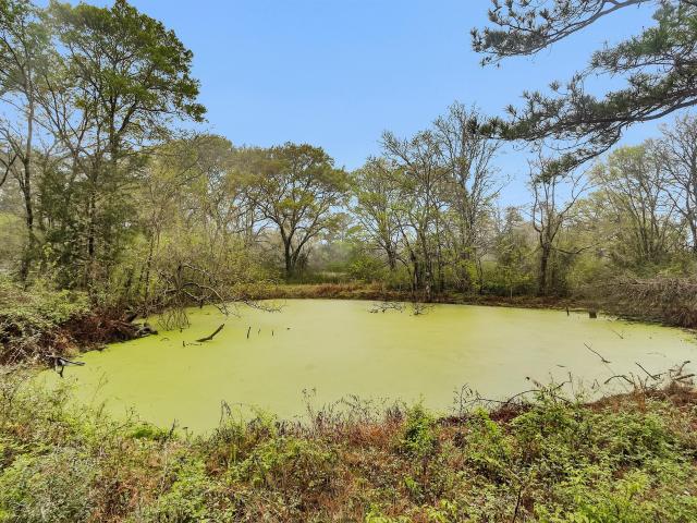 2478 Fm 980 Road
