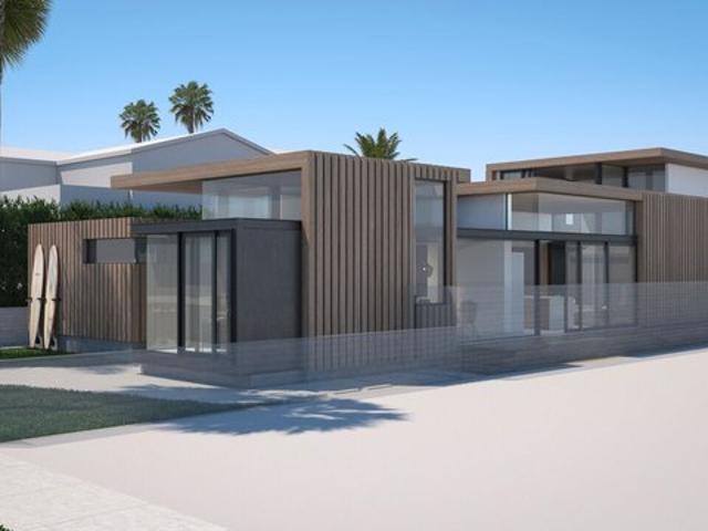 2478 Glyndon Ave, Venice, CA 90291