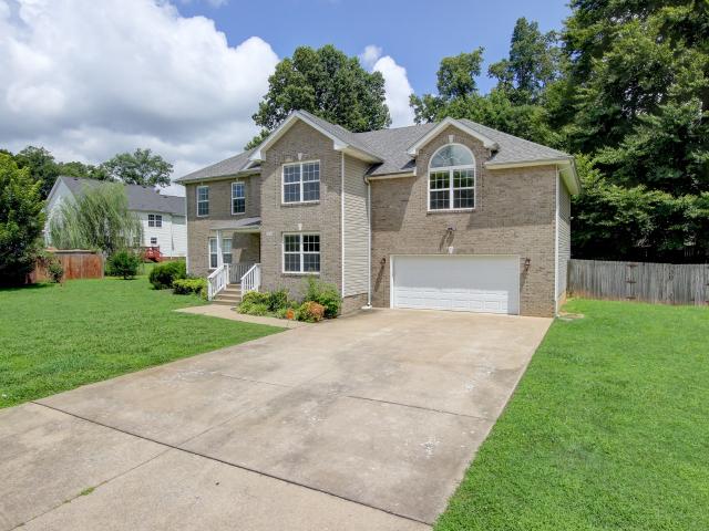 2478 Hattington Dr