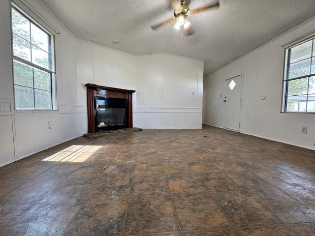 2478 Hintz Road