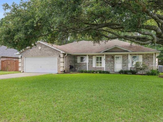 2478 Houston Cir, Gulf Breeze, FL 32563