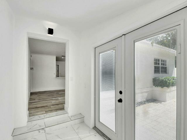2478 Kentucky Street, West Palm Beach, US, FL