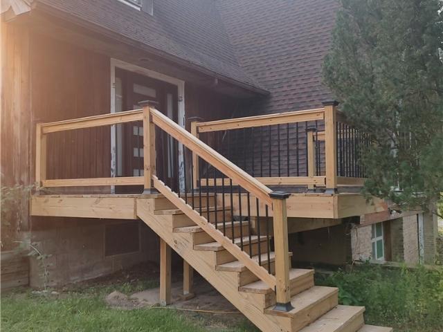 2478 Lower Lake Road