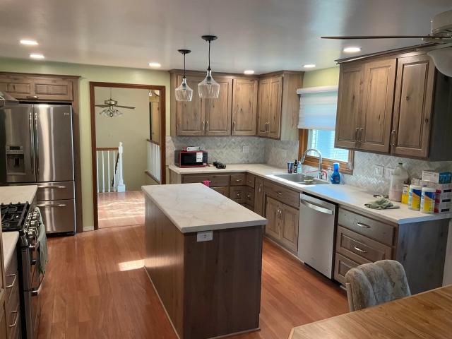 2478 sunrise court