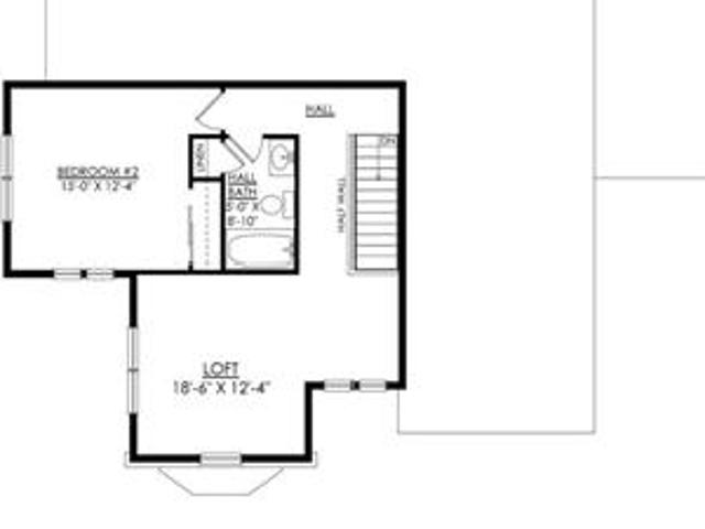 2478 Sonoma Drive