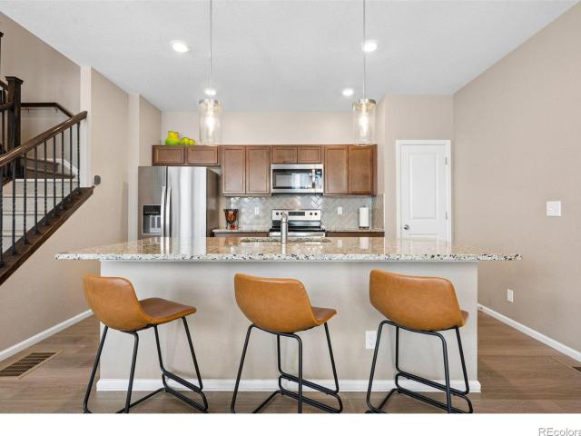 2478 Winding Drive