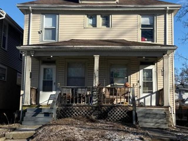 2478 2 Deming Ave, Columbus, OH 43202
