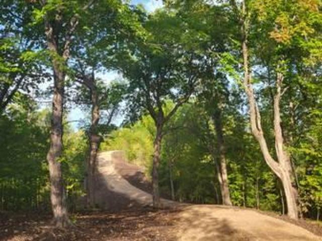 24793 Franklin Lake Road