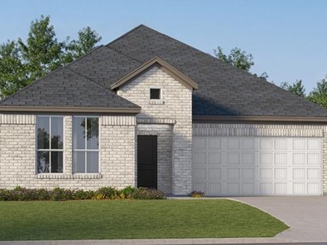 24791 Raynagua Blvd, Loxley, AL 36551
