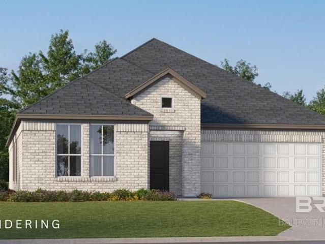 24791 Raynagua Blvd, Loxley, AL 36551