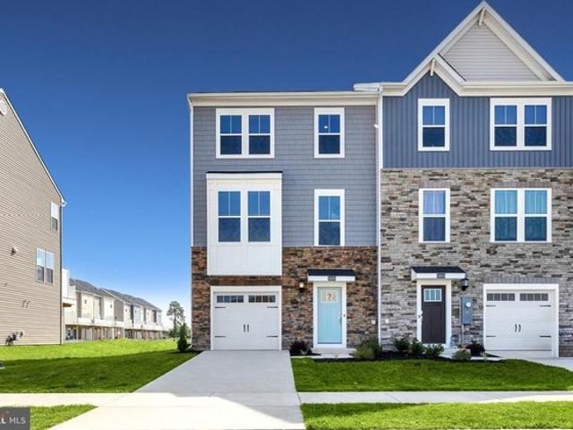 24794 Wye Mill Ln, Millsboro, DE 19966