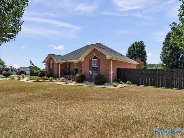 24795 Peety Lane