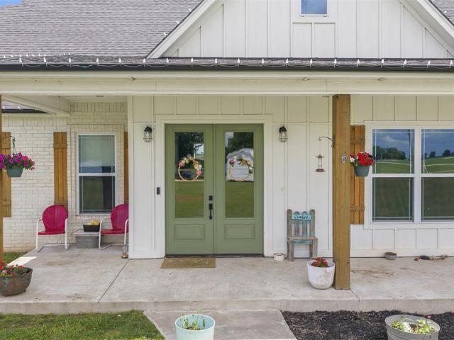 24796 E County Road 1580